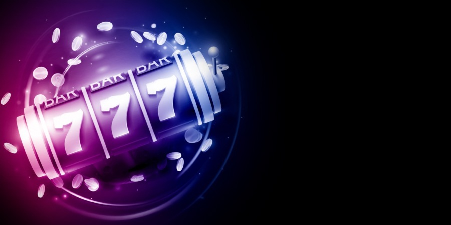 Online Slots | Täglicher Bonus | bwin Slots